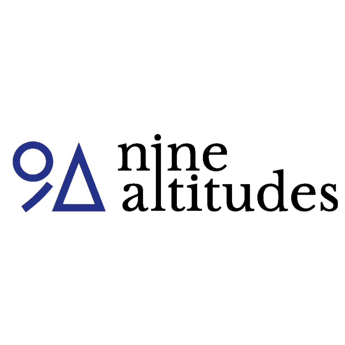 Elimity — Identity Visibility & Intelligence Platform