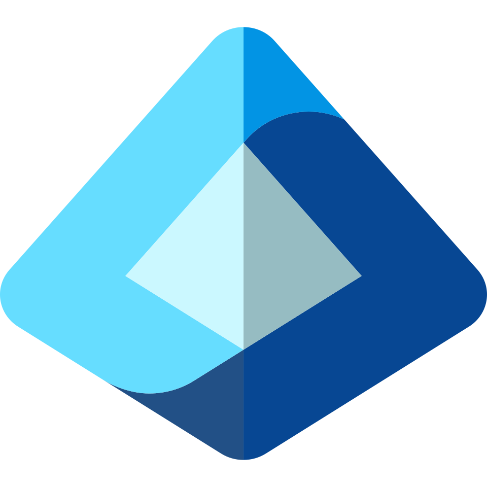 Elimity — Identity Visibility & Intelligence Platform
