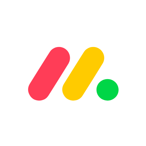 Elimity — Identity Visibility & Intelligence Platform