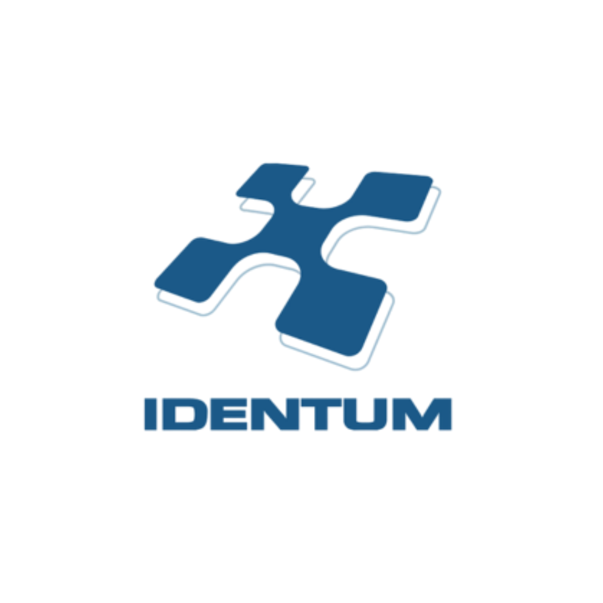 Elimity — Identity Visibility & Intelligence Platform