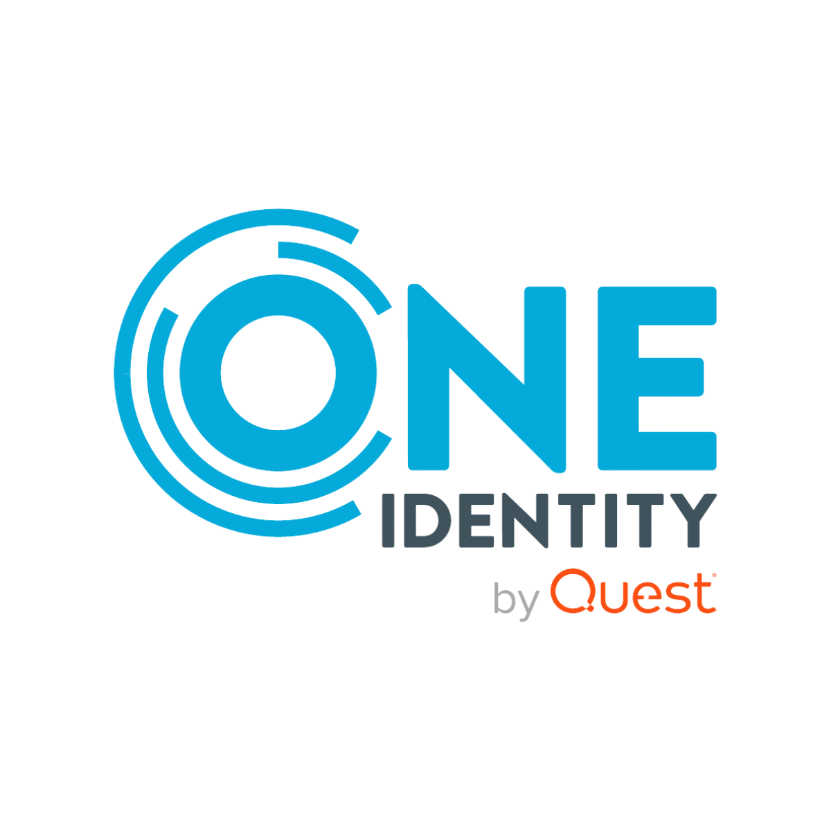 Elimity — Identity Visibility & Intelligence Platform